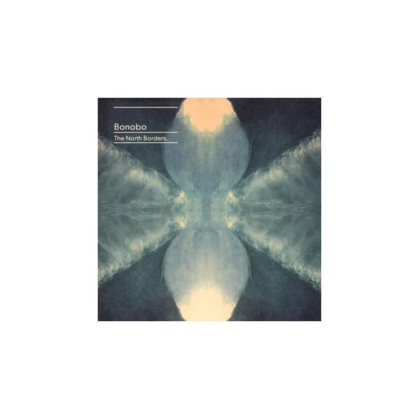 【発売日：2013年03月23日】【品番】 BRC-368【JAN】 4523132119687【発売日】 2013年03月23日【アーティスト】ボノボ【収録内容】(1)First Fires(feat.Grey Reverend)(2)E...