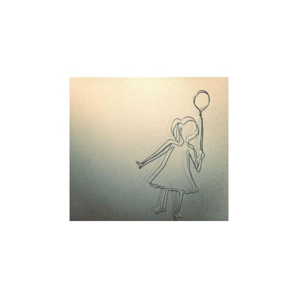 【発売日：2013年03月27日】【品番】 KLK-2026【JAN】 4526180130246【発売日】 2013年03月27日【アーティスト】Cutting Beat Instrument Draws Happiness【収録内容】(...