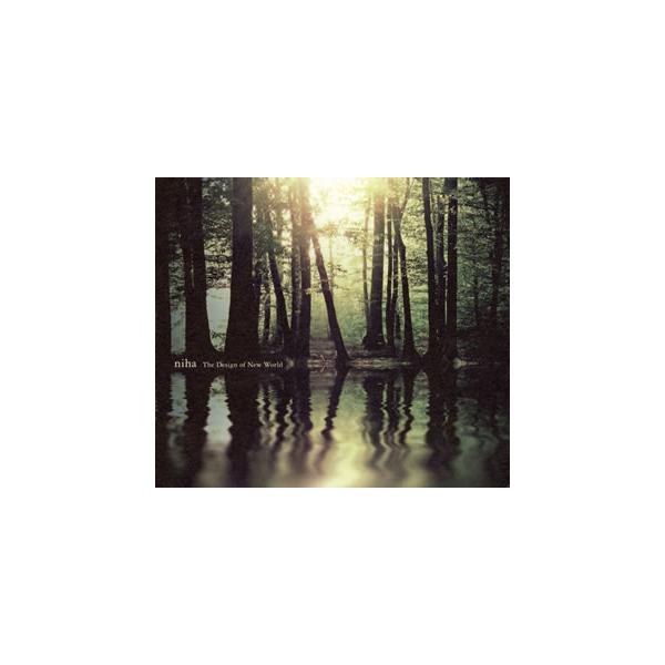 【発売日：2013年04月10日】【品番】 FAMC-103【JAN】 4935228130221【発売日】 2013年04月10日【アーティスト】niha【収録内容】(1)Hollow Smile(2)2U(3)Velvet Room(4...