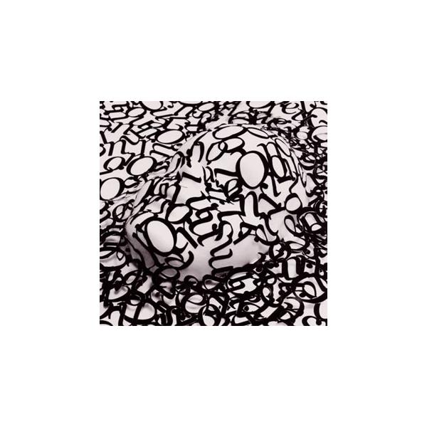 【発売日：2013年04月10日】【品番】 CMLP-009【JAN】 4526180128977【発売日】 2013年04月10日【アーティスト】quenoirs【収録内容】(1)elm(2)flaud(3)interlude(4)let...