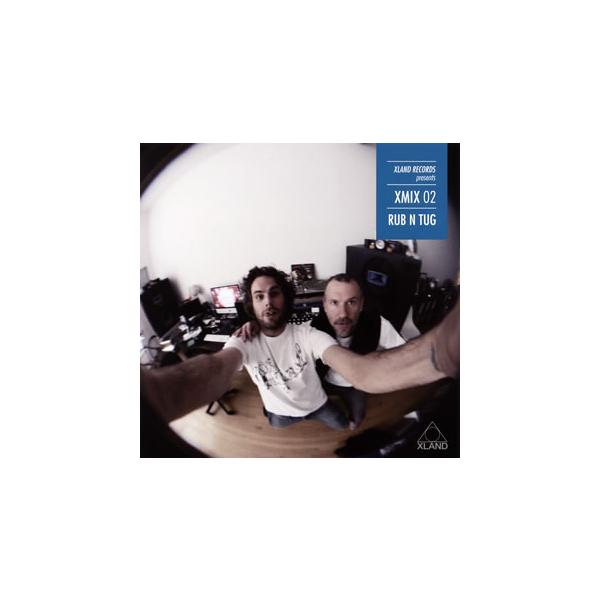 【発売日：2013年03月27日】【品番】 PCD-24290【JAN】 4995879242902【発売日】 2013年03月27日【アーティスト】ラブ・ン・タグ【収録内容】(1)New York is Alright(Eric'Dunk...