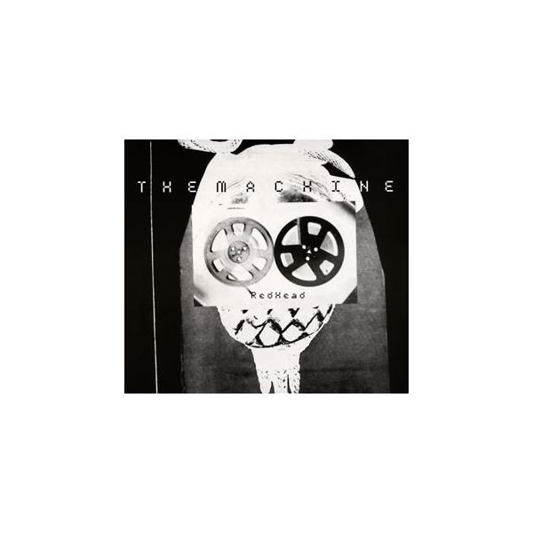 【発売日：2013年03月27日】【品番】 PCD-17603【JAN】 4995879176030【発売日】 2013年03月27日【アーティスト】マシーン|ホアキン・"ジョー"・クラウゼル【収録内容】(1)CONTINENTAL DRI...