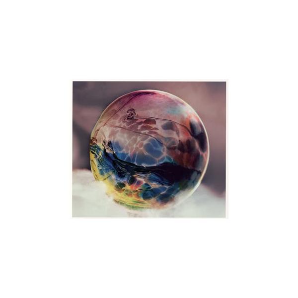 【発売日：2013年03月27日】【品番】 PCD-20267【JAN】 4995879202678【発売日】 2013年03月27日【アーティスト】ミッツィ【収録内容】(1)WHO WILL LOVE YOU NOW(2)CAN'T CH...