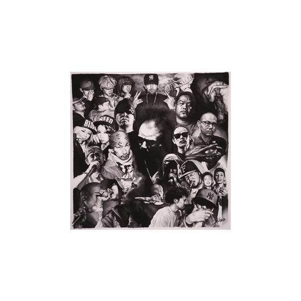 【発売日：2013年03月20日】【品番】 PCD-24292【JAN】 4995879242926【発売日】 2013年03月20日【アーティスト】ONE-LAW【収録内容】(1)MISTY(feat.MONJU)(2)I DON'T C...