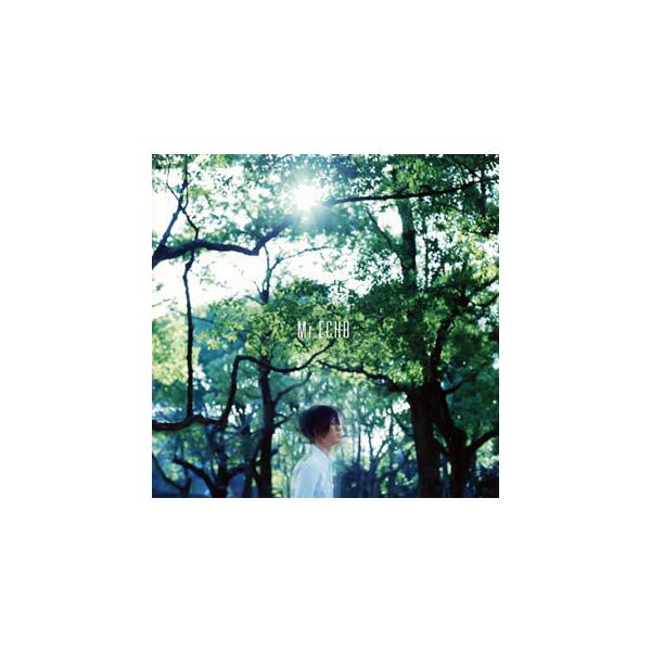 【発売日：2013年03月27日】【品番】 KSCL-2226〜7【JAN】 4560427271422【発売日】 2013年03月27日【アーティスト】NICO Touches the Walls【収録内容】［1］(1)Mr.ECHO(2...