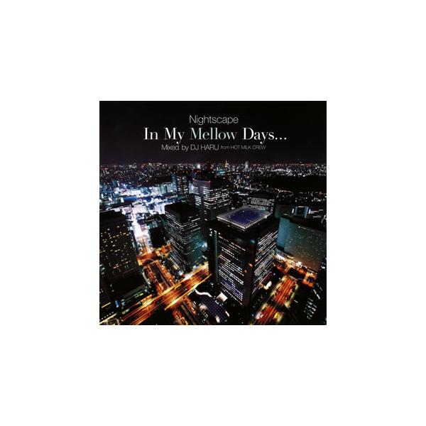 【発売日：2013年03月27日】【品番】 EZCD-008【JAN】 4948722484202【発売日】 2013年03月27日【収録内容】(1)Call Me Over(2)Forever(3)Luxury Livin(4)Best ...