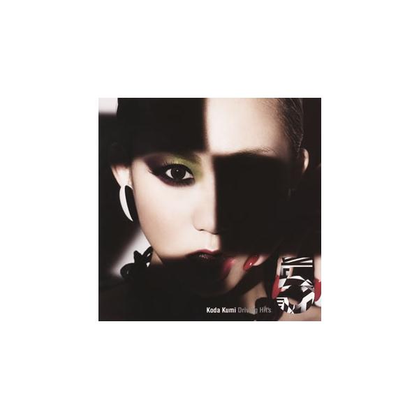 【発売日：2013年03月20日】【品番】 RZCD-59356【JAN】 4988064593569【発売日】 2013年03月20日【アーティスト】倖田來未【収録内容】(1)Introduction for DH5(2)Go to th...