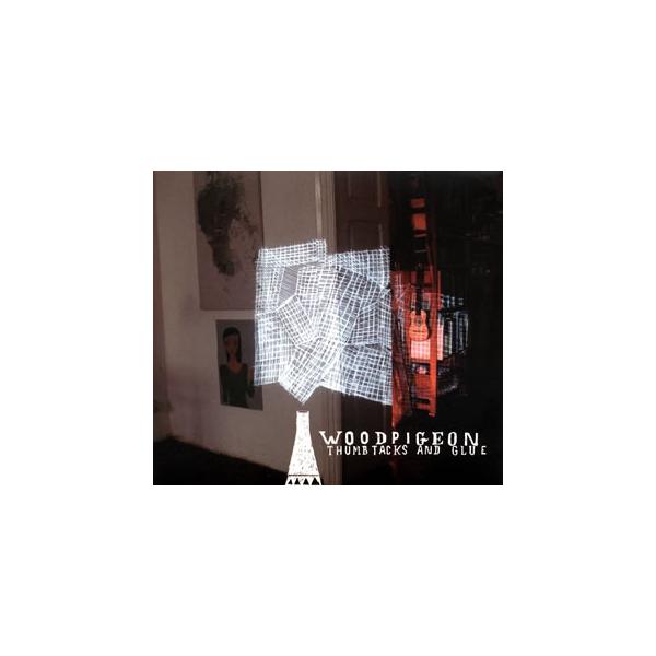 【発売日：2013年03月03日】【品番】 AMIP-0026【JAN】 4532813340265【発売日】 2013年03月03日【アーティスト】ウッドピジョン【収録内容】(1)The Saddest Music In The Worl...
