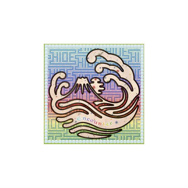 【発売日：2013年04月05日】【品番】 TMPF-3008【JAN】 4571284940345【発売日】 2013年04月05日【アーティスト】HIDE-HIDE【収録内容】(1)Sailing off!!(2)百里風(3)邂逅〜en...