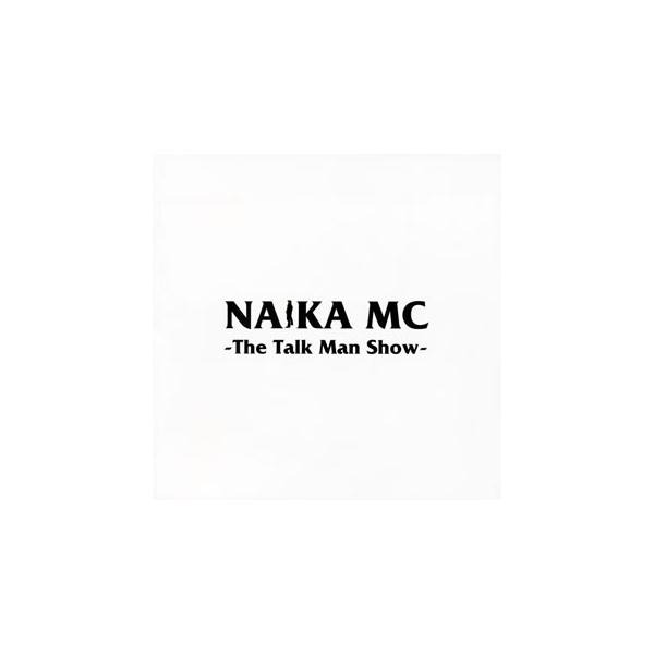 【発売日：2013年04月26日】【品番】 ERP-0015【JAN】 4518575734535【発売日】 2013年04月26日【アーティスト】NAIKA MC【収録内容】(1)Microphone Create(2)Back it u...