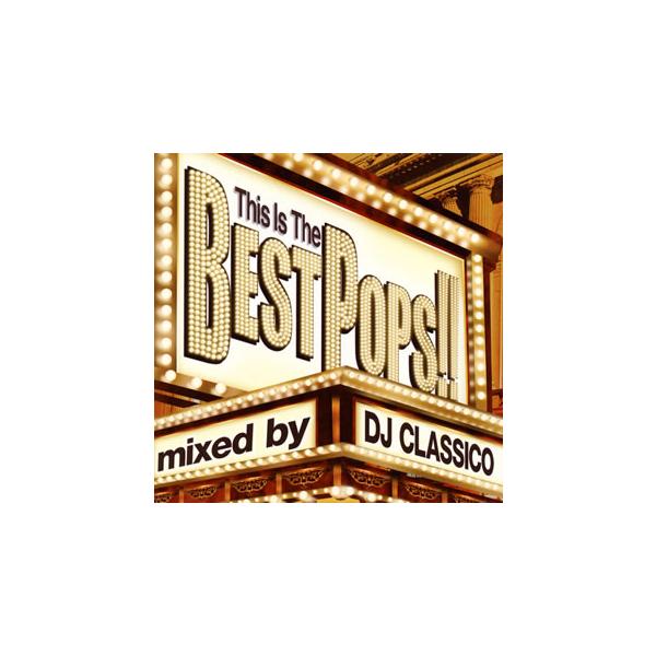 【発売日：2013年05月01日】【品番】 SCMD-043【JAN】 4562368532358【発売日】 2013年05月01日【収録内容】(1)Intro Megamix(2)Good Time(3)Die Young(4)We Ar...