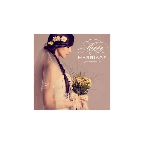 【発売日：2013年05月01日】【品番】 SCMD-044【JAN】 4562368532365【発売日】 2013年05月01日【収録内容】(1)Celebration(2)Can't Take My Eyes Off You(3)So...