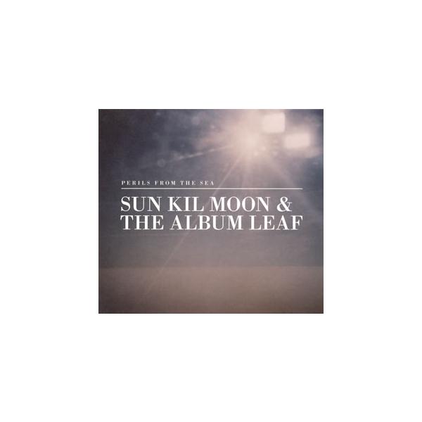 【発売日：2013年05月02日】【品番】 PCD-18734【JAN】 4995879187340【発売日】 2013年05月02日【アーティスト】サン・キル・ムーン，アルバム・リーフ|アルバム・リーフ|サン・キル・ムーン【収録内容】(1...