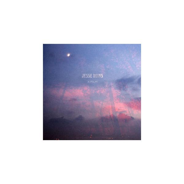 【発売日：2013年04月17日】【品番】 PCD-20268【JAN】 4995879202685【発売日】 2013年04月17日【アーティスト】ジェシー・ルインズ【収録内容】(1)LAURA IS FADING(2)TALK TO A...