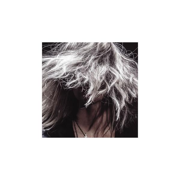 【発売日：2013年04月13日】【品番】 CLTCD-2027【JAN】 4580345010736【発売日】 2013年04月13日【アーティスト】カルメン・ヴィライン【収録内容】(1)Two Towns(2)Easy(3)Lifeis...