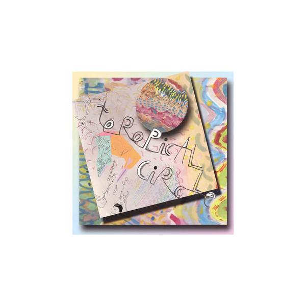 【発売日：2013年05月15日】【品番】 ARTPL-037【JAN】 4941135452370【発売日】 2013年05月15日【アーティスト】嶺川貴子，ダスティン・ウォング|嶺川貴子|ダスティン・ウォング【収録内容】(1)Party...