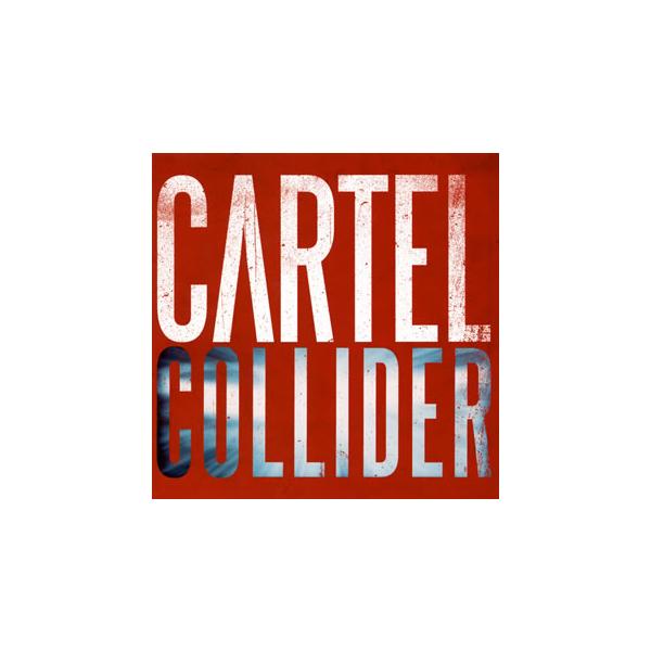 【発売日：2013年04月10日】【品番】 TWLT-0080【JAN】 4580300419048【発売日】 2013年04月10日【アーティスト】カルテル【収録内容】(1)SECOND CHANCES(2)TAKE ME WITH YO...