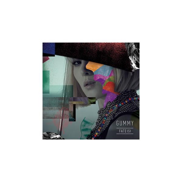 【発売日：2013年04月03日】【品番】 AVCY-58113【JAN】 4988064581139【発売日】 2013年04月03日【アーティスト】コミ【収録内容】(1)ALL FOR LOVE(2)Answer(3)信じてる...(4...