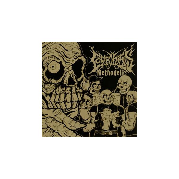 【発売日：2013年04月10日】【品番】 HEADZ-177【JAN】 4941135331774【発売日】 2013年04月10日【アーティスト】core of bells【収録内容】(1)BELLSISM-INTRO(2)JANCHA...