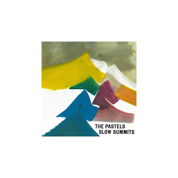 【発売日：2013年05月22日】【品番】 PECF-1072【JAN】 4544163460722【発売日】 2013年05月22日【アーティスト】パステルズ【収録内容】(1)Secret Music(2)Night Time Made ...