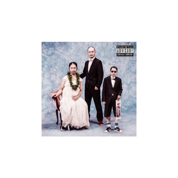 【発売日：2013年05月22日】【品番】 VICL-64029【JAN】 4988002648634【発売日】 2013年05月22日【アーティスト】餓鬼レンジャー【収録内容】(1)まずは空手チョップ(2)SHORT PANTS(3)GO...