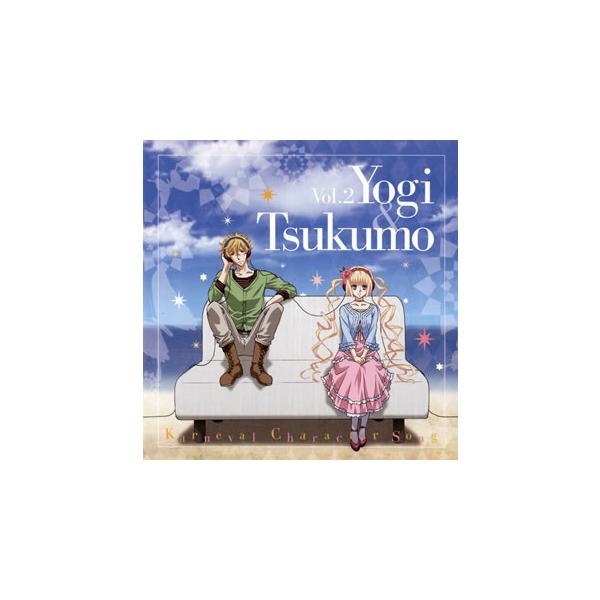 【発売日：2013年06月19日】【品番】 LACM-14092【JAN】 4540774140923【発売日】 2013年06月19日【アーティスト】宮野真守，遠藤綾|宮野真守|遠藤綾【収録内容】(1)WECOME 2 PARADE!〜貳...
