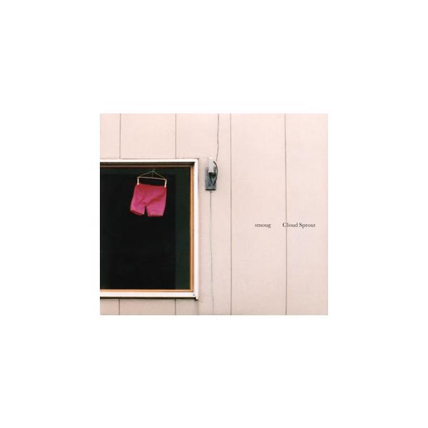 【発売日：2013年05月01日】【品番】 PRECO-017【JAN】 4941135300251【発売日】 2013年05月01日【アーティスト】smoug【収録内容】(1)Throw Away(2)The Long Morning C...