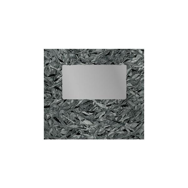 【発売日：2013年05月15日】【品番】 UKDZ-0145【JAN】 4514306011609【発売日】 2013年05月15日【アーティスト】NOVEMBERS【収録内容】(1)Krishna(2)dogma(3)primal(4)...