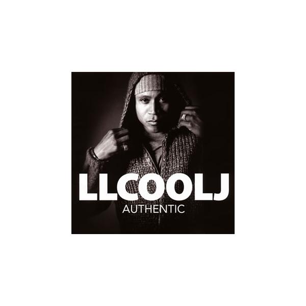 【発売日：2013年05月01日】【品番】 COCB-54070【JAN】 4988001748502【発売日】 2013年05月01日【アーティスト】LL クール J【収録内容】(1)バス・ソルト(2)ノット・リーヴィング・ユー・トゥナイ...