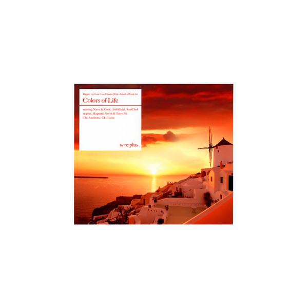 【発売日：2013年06月12日】【品番】 GTXC-083【JAN】 4935228131365【発売日】 2013年06月12日【アーティスト】re:plus【収録内容】(1)Another Day Comes(Nieve&amp;Co...