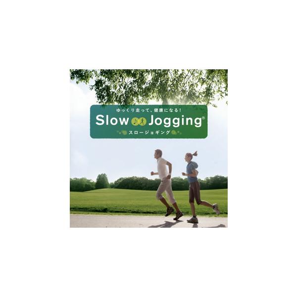 【発売日：2013年04月26日】【品番】 DLSR-107【JAN】 4961501649098【発売日】 2013年04月26日【収録内容】〈ジョギング中の音楽〉(1)Energy Charge Music(2)Energy Charg...