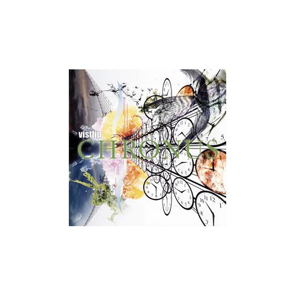 【発売日：2013年07月17日】【品番】 MJSA-01077【JAN】 4535506010773【発売日】 2013年07月17日【アーティスト】vistlip【収録内容】(1)First DIMENSION(Instrumental...