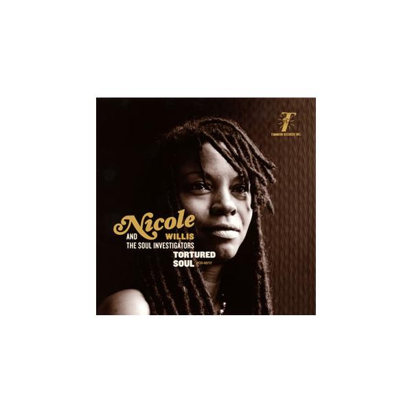 【発売日：2013年05月15日】【品番】 PCD-93717【JAN】 4995879937174【発売日】 2013年05月15日【アーティスト】ニコル・ウィリス&amp;ザ・ソウル・インヴェスティゲイターズ【収録内容】(1)LIGHT...