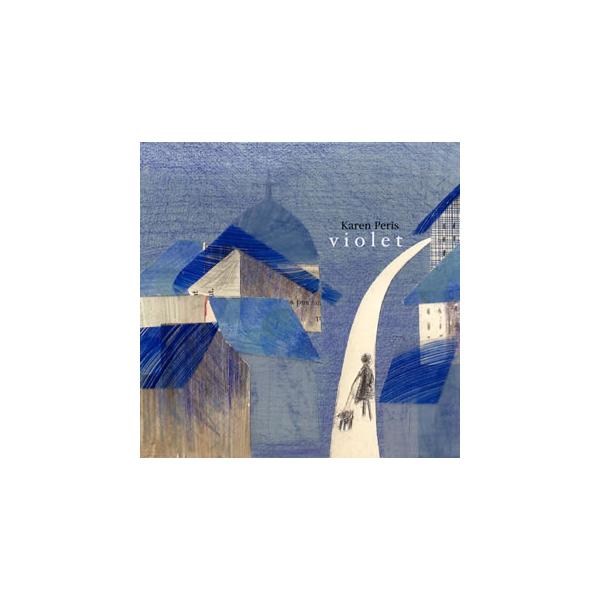 【発売日：2013年05月15日】【品番】 PCD-18736【JAN】 4995879187364【発売日】 2013年05月15日【アーティスト】カレン・ペリス【収録内容】(1)Song for a New Day(2)Pascal's...