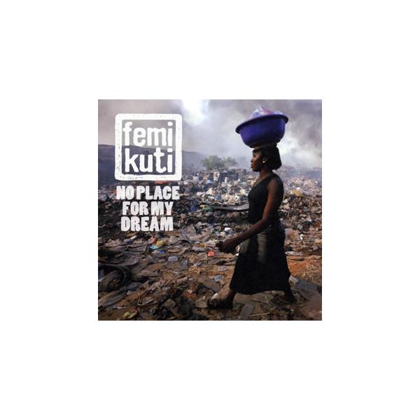 【発売日：2013年05月22日】【品番】 PCD-93720【JAN】 4995879937204【発売日】 2013年05月22日【アーティスト】フェミ・クティ【収録内容】(1)NOTHING TO SHOW FOR IT(2)THE ...