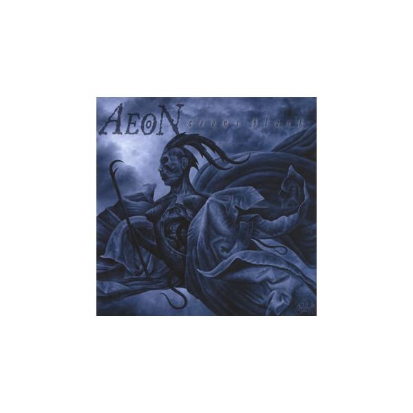 【発売日：2013年06月12日】【品番】 HWCY-1326【JAN】 4527313113266【発売日】 2013年06月12日【アーティスト】イーオン【収録内容】(1)Still They Pray(2)The Glowing Ha...