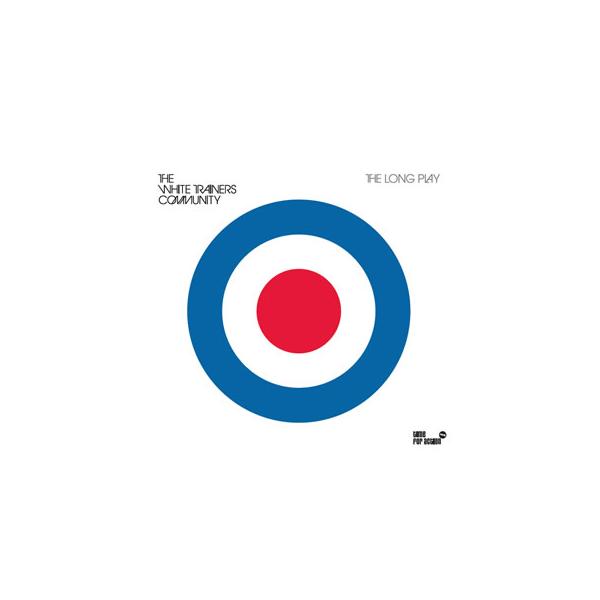 【発売日：2013年06月19日】【品番】 FCRD-049【JAN】 4562239740493【発売日】 2013年06月19日【アーティスト】ホワイト・トレーナーズ・コミュニティ【収録内容】(1)What Ever Happened ...