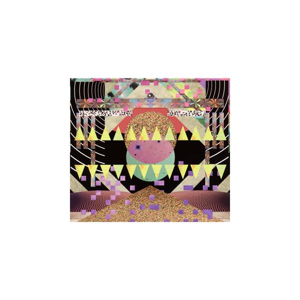 【発売日：2013年04月24日】【品番】 JSPCDK-1014【JAN】 4582202050763【発売日】 2013年04月24日【アーティスト】Grooveman Spot【収録内容】(1)Began To Notice(2)Mi...