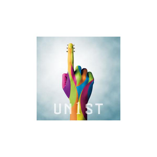【発売日：2013年06月12日】【品番】 AVCD-38700【JAN】 4988064387007【発売日】 2013年06月12日【アーティスト】UNIST【収録内容】(1)JAM(2)UNI-Birth(3)Summer Days(...