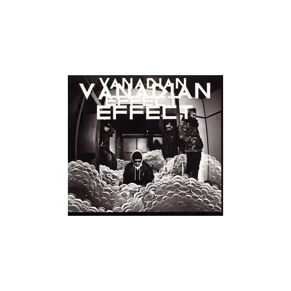 【発売日：2013年06月05日】【品番】 VLUCD-003【JAN】 4526180133414【発売日】 2013年06月05日【アーティスト】vanadian effect【収録内容】(1)Into The V(2)Back To ...
