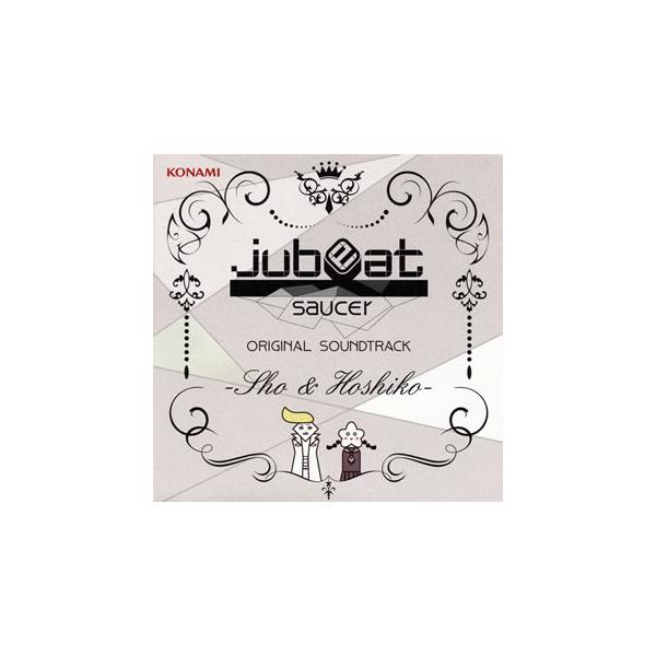 【発売日：2013年07月17日】【品番】 GFCA-330【JAN】 4988602165494【発売日】 2013年07月17日【収録内容】(1)Confiserie(L.E.D.vs S-C-U)(2)トリカゴノ鳳凰(L.E.D.Vs...