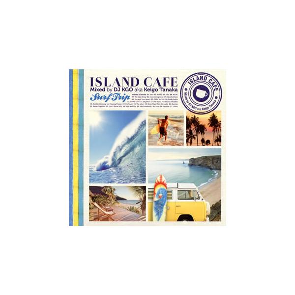 【発売日：2013年06月26日】【品番】 IMWCD-1015【JAN】 4580278260406【発売日】 2013年06月26日【収録内容】(1)Intro(2)Bubbly(3)I Do(4)Be OK(5)The Lazy So...