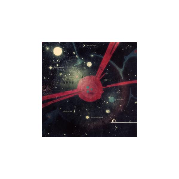 【発売日：2013年06月19日】【品番】 PCD-20269【JAN】 4995879202692【発売日】 2013年06月19日【アーティスト】ビッグ・ブラック・デルタ【収録内容】(1)put the gun on the floor...