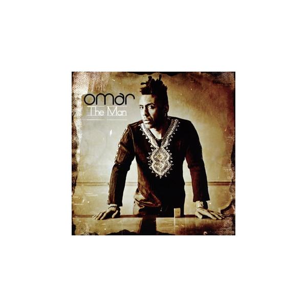 【発売日：2013年06月19日】【品番】 PCD-93724【JAN】 4995879937242【発売日】 2013年06月19日【アーティスト】オマー【収録内容】(1)Simplify(2)The Man(3)Come On Spea...