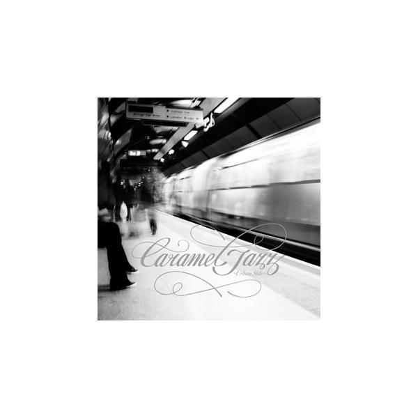 【発売日：2013年07月03日】【品番】 PCD-18695【JAN】 4995879186954【発売日】 2013年07月03日【収録内容】(1)Carioca Moon(A.Y.B.FORCE)(2)Hope(PETE PHILLY...