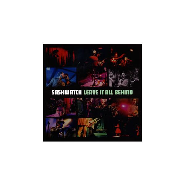 【発売日：2013年07月03日】【品番】 PCD-93721【JAN】 4995879937211【発売日】 2013年07月03日【アーティスト】サスクワッチ【収録内容】(1)THE DELINQUENT(2)DON'T WANNA T...