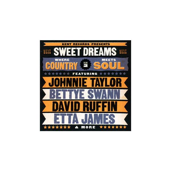 【発売日：2013年06月19日】【品番】 PCD-17631【JAN】 4995879176313【発売日】 2013年06月19日【収録内容】(1)BUT YOU KNOW I LOVE YOU(THE SWEET INSPIRATIO...