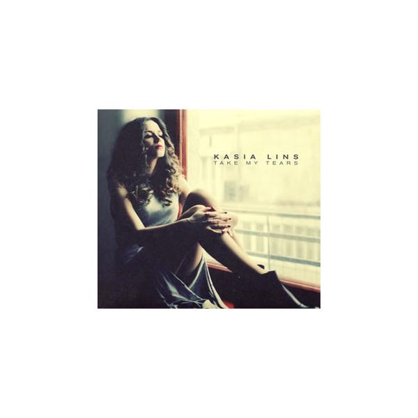 【発売日：2013年07月03日】【品番】 PCD-93731【JAN】 4995879937310【発売日】 2013年07月03日【アーティスト】カシア・リンス【収録内容】(1)LIAR(2)REASON(3)AIN'T GONNA W...