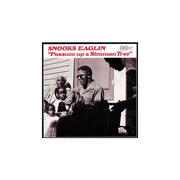【発売日：2013年06月19日】【品番】 PCD-93733【JAN】 4995879937334【発売日】 2013年06月19日【アーティスト】スヌークス・イーグリン【収録内容】(1)Possam Up A Simmon Tree(2...