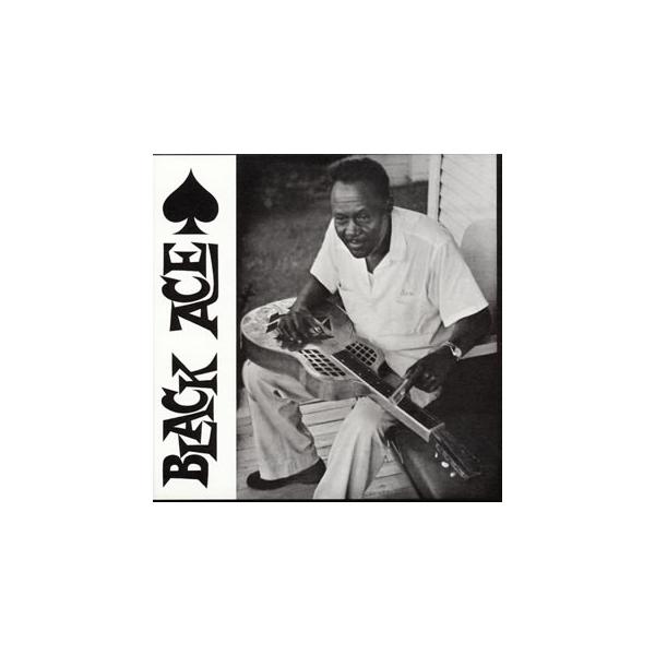 【発売日：2013年07月10日】【品番】 PCD-93736【JAN】 4995879937365【発売日】 2013年07月10日【アーティスト】ブラック・エイス【収録内容】(1)I Am The Black Ace(2)Bad Tim...